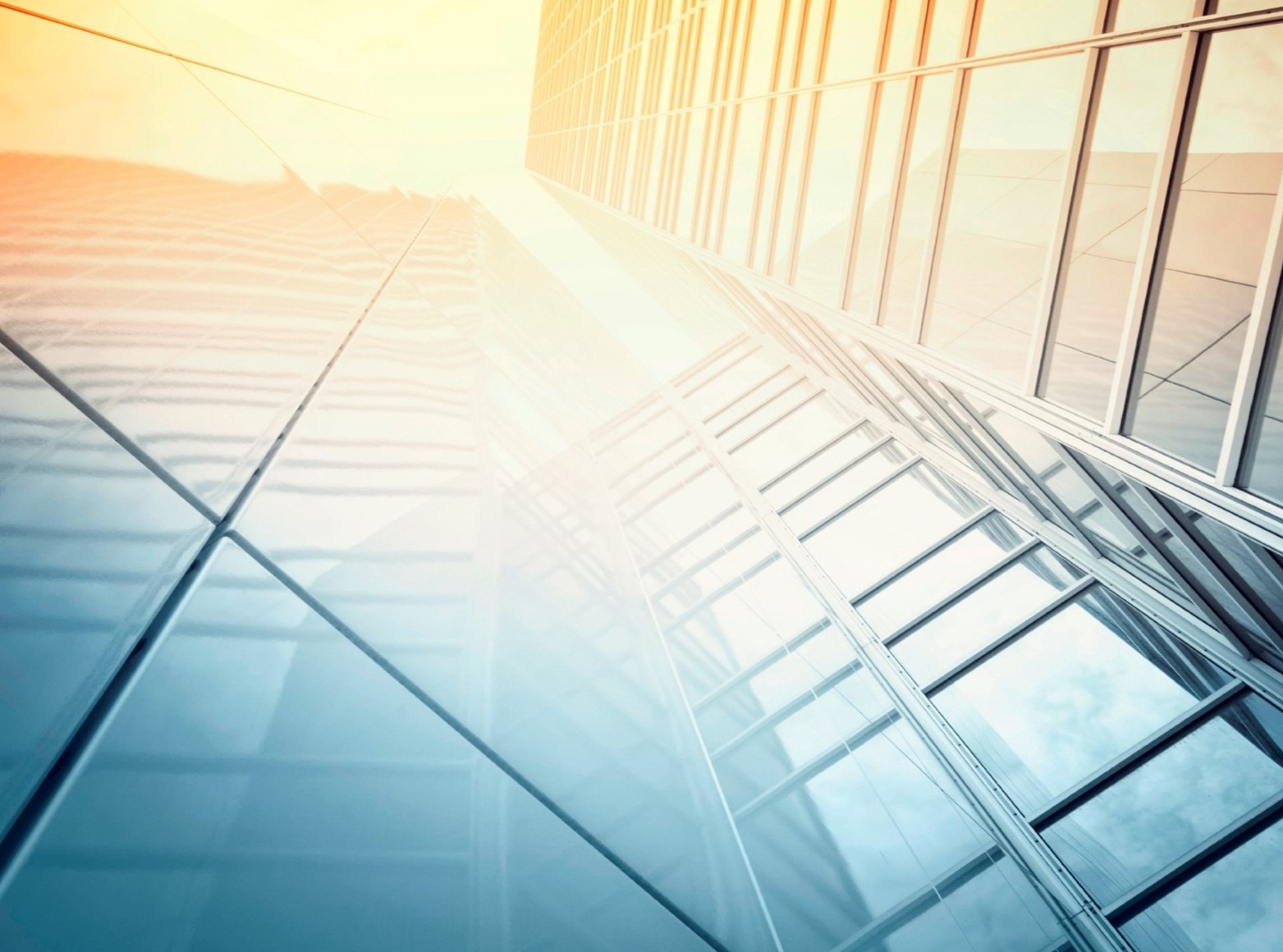 PACIFIC BUILDERS (PVT) LTD